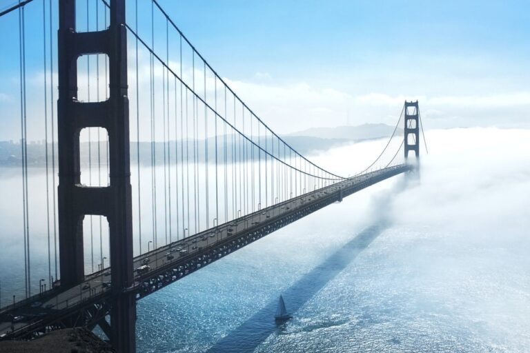 How To Use Rest Assured For Testing Api