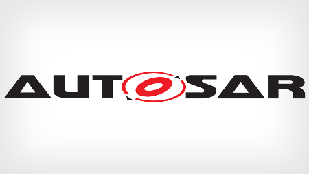 Adaptive AUTOSAR vs Classic AUTOSAR