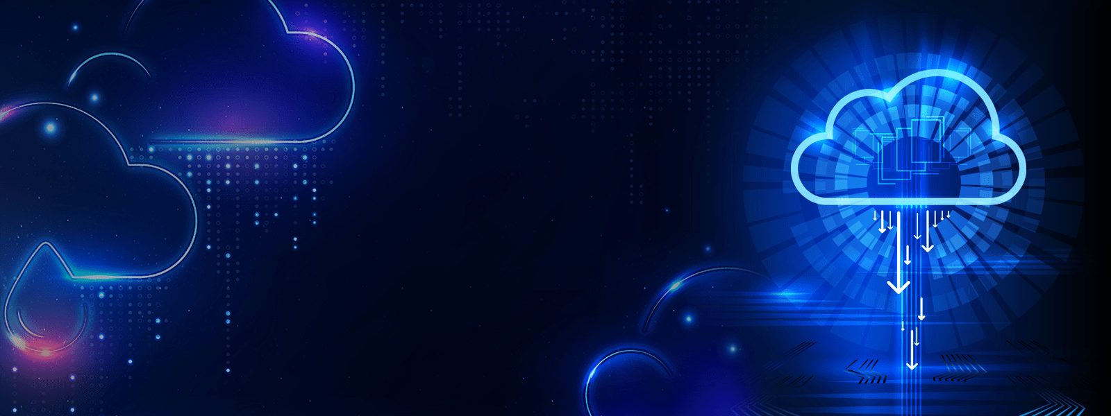 Cloud Migration Services Providers | Embitel