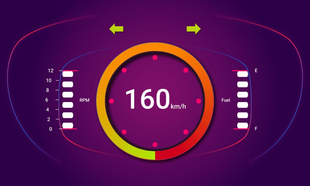 Customer Success Stories – Automotive, IoT, eCommerce