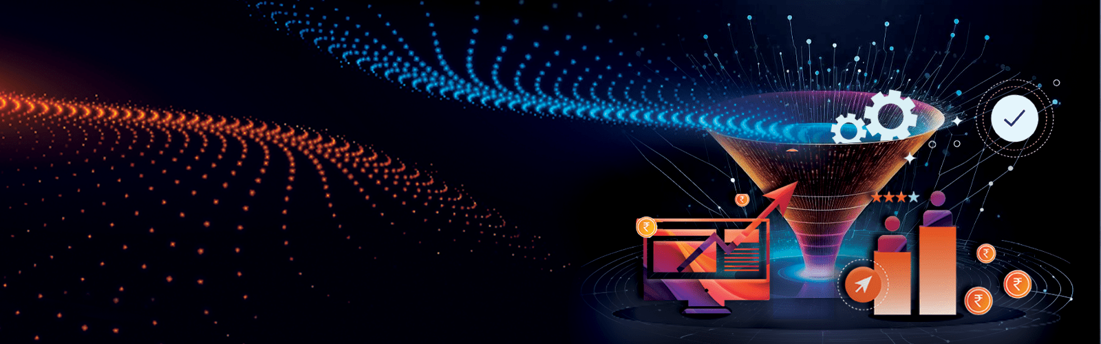 In-Vehicle Personalization Services - Embitel