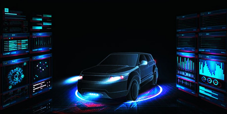 DoIP Protocol | Diagnostics over IP | ISO 13400 Stack