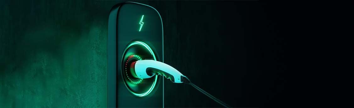 On-Board Charger: Understanding Its Role in Electric Vehicles