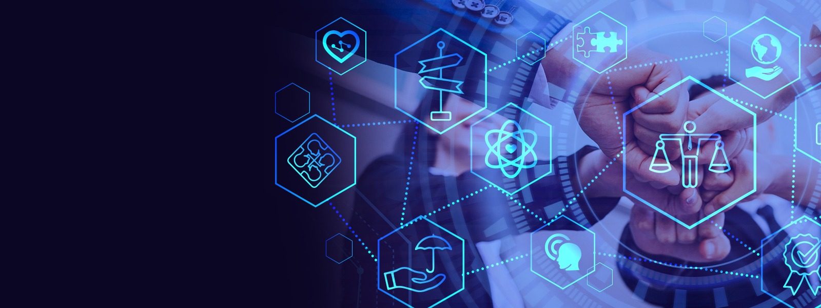 Committed to Integrity Promoting value-based culture across ...