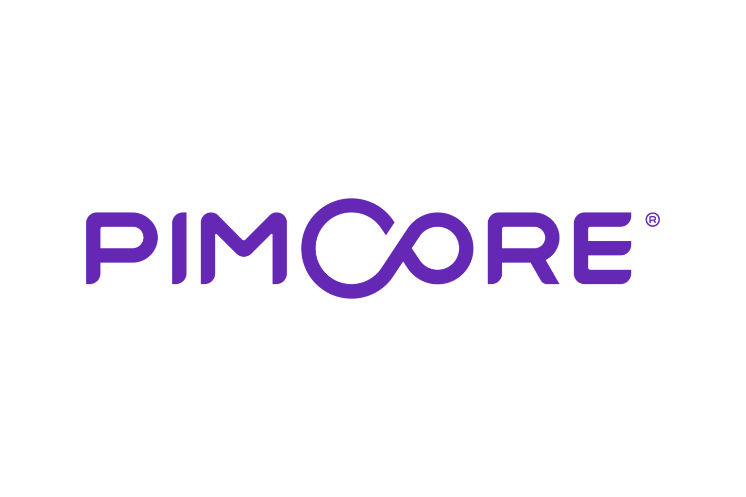 Digital Experience Solutions - Embitel