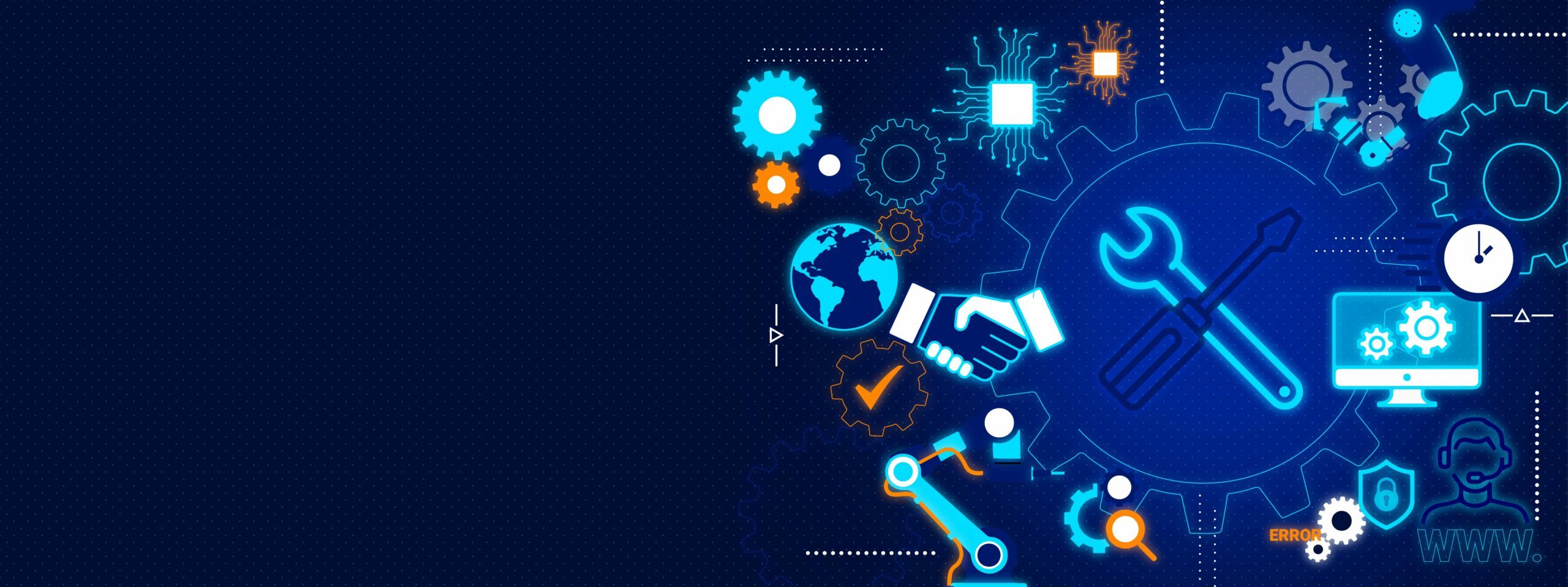 CAN Bus Protocol | ISO 11898 | CAN Software Stack