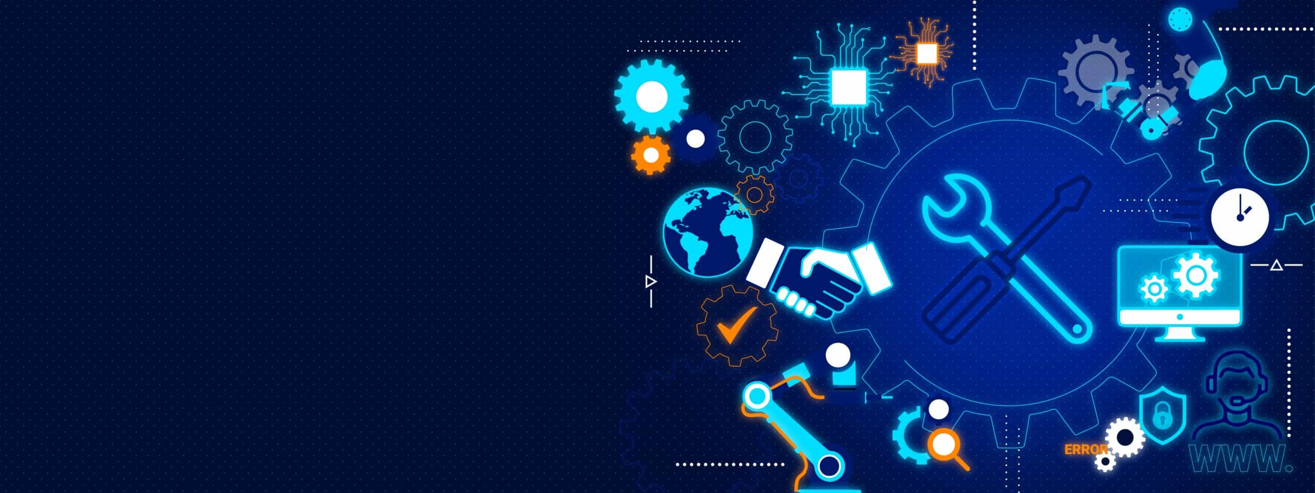 DoIP Protocol | Diagnostics over IP | ISO 13400 Stack