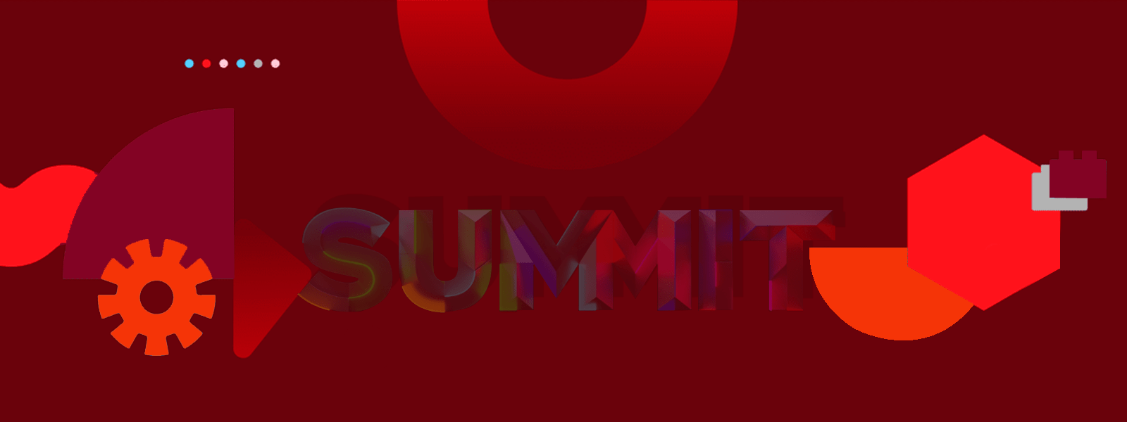 Adobe Virtual Summit 2021 The Digital Experience Conference Embitel