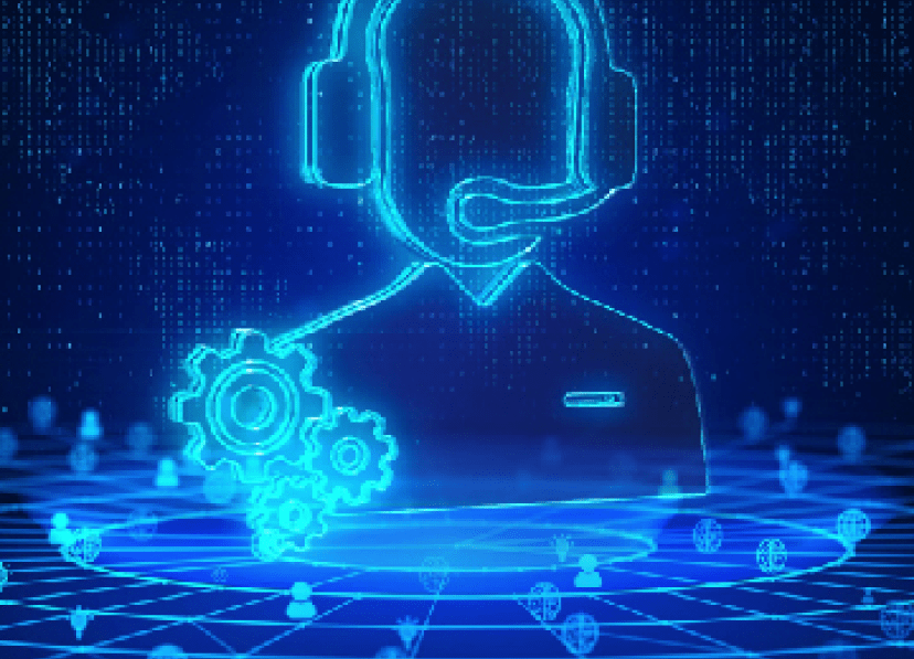 Adobe Experience Manager (AEM) Services & Solutions | AEM INTEGRATION