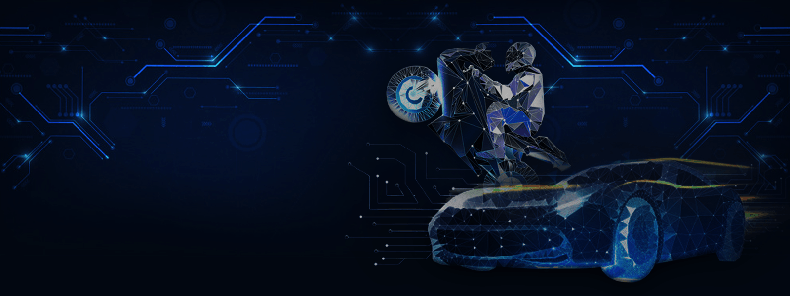 Product Engineering Services | Automotive Software Development Services