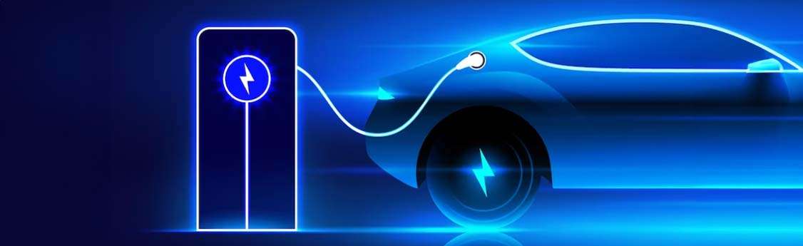 EV Battery Management System Software – A Brief Overview