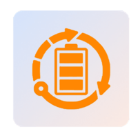 Battery Management System – Technology Solutions for Your Electric Vehicle