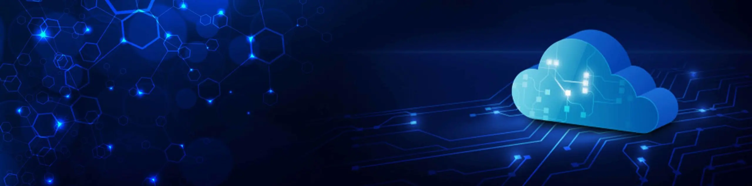 Understanding Salesforce Data Cloud: Features, Benefits, and Enterprise ...