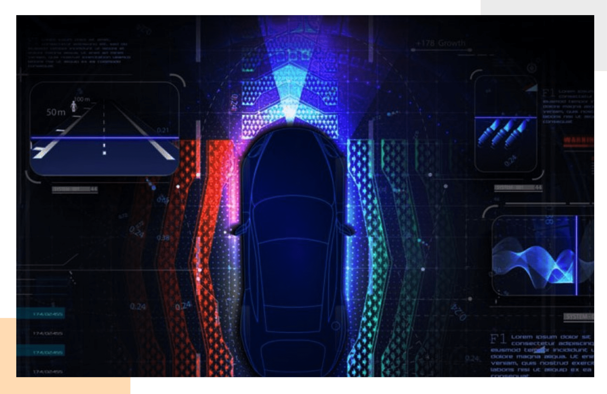 AUTOSAR: MCAL | BSW | RTE | Comasso | DaVinci Developer Tool