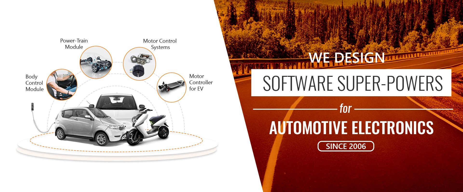 Product Engineering Services | Magento | Hybris | Ecommerce Website Development