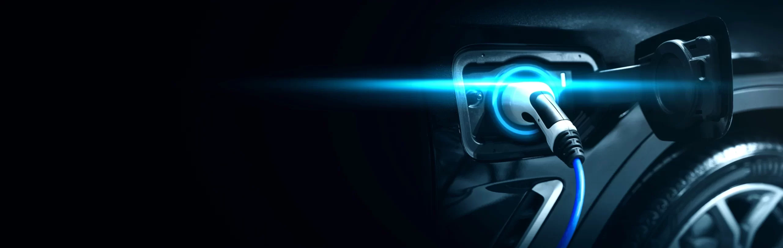 VCU vs MCU: How Does it in Electric Vehicles Function Hand in Hand?