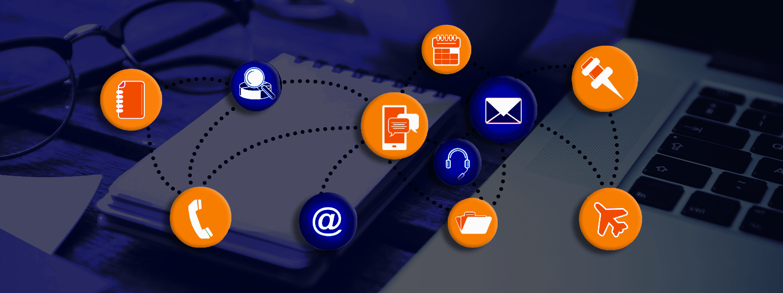 Freshworks Customer Experience Software Solutions