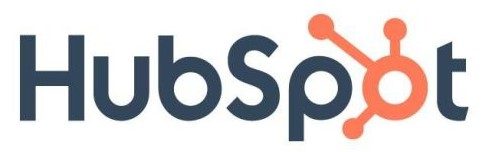 Leading Marketing Automation Services Company | Embitel