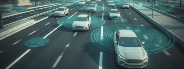 Automotive Cybersecurity: A Practical Guide to ISO 21434 Implementation