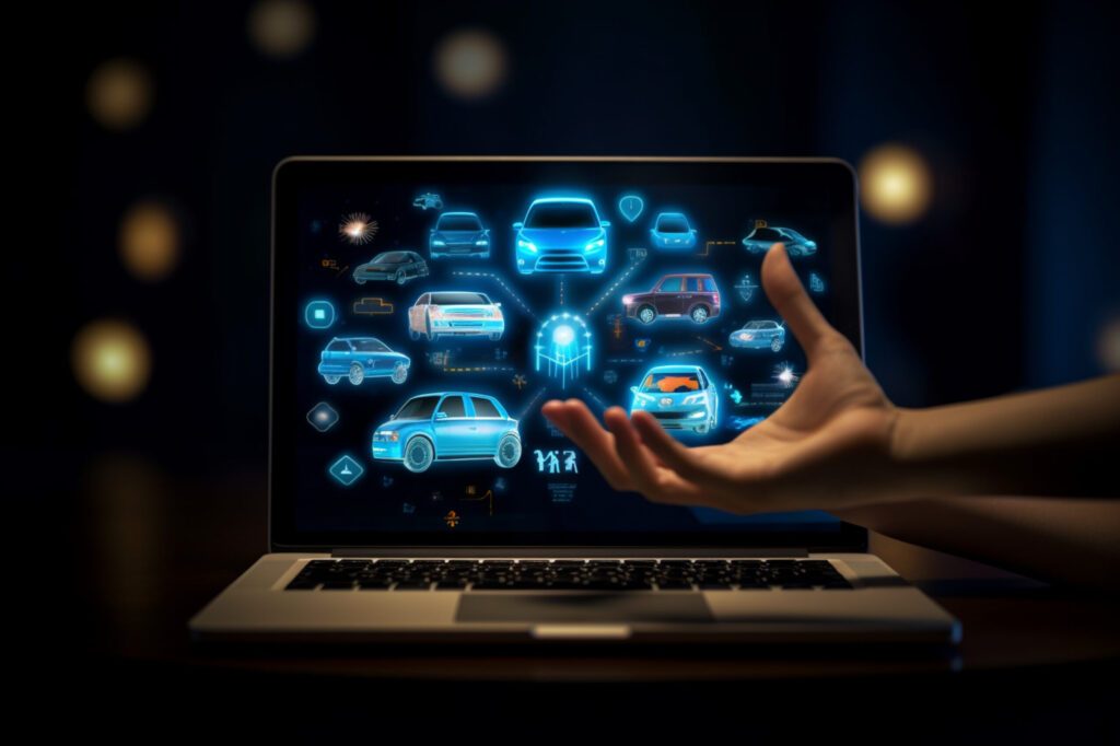 AUTOSAR: MCAL | BSW | RTE | Comasso | DaVinci Developer Tool