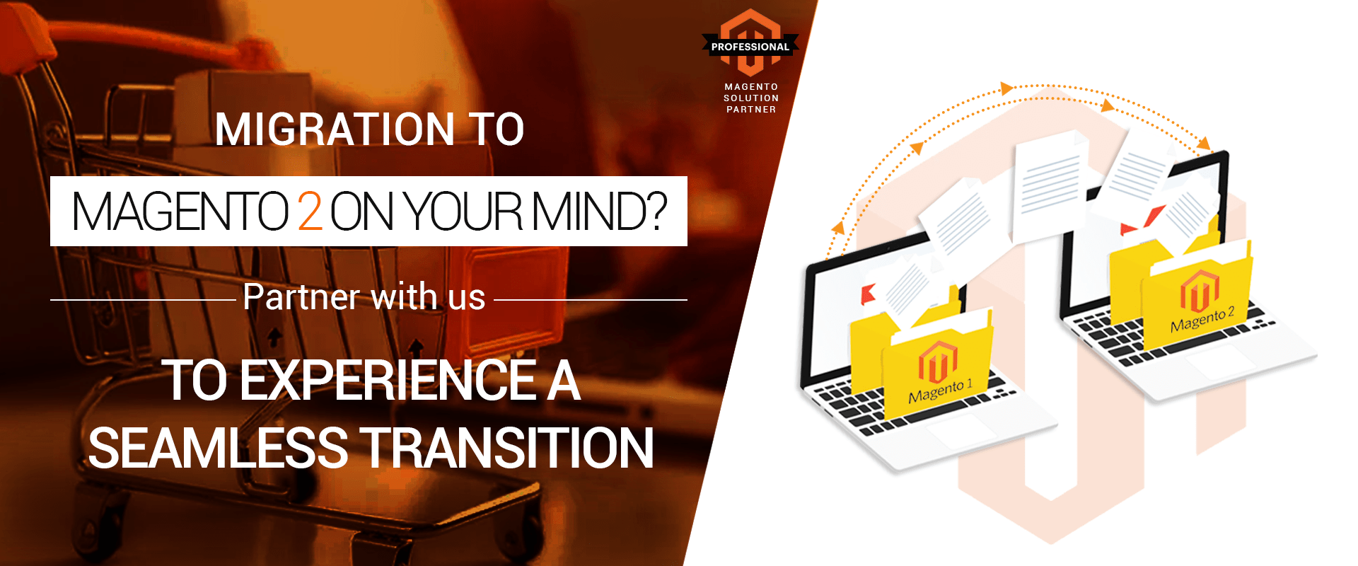 Magento 2 Migration – An All-in-One Guide