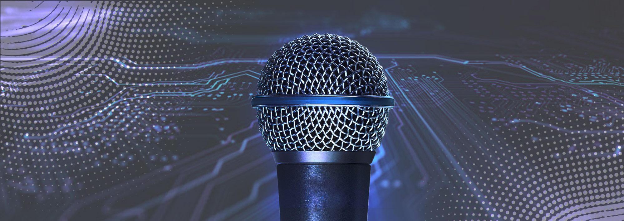 Media Coverage - Embitel