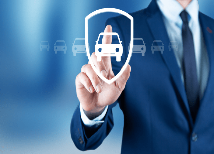 Battery Management System – Technology Solutions for Your Electric Vehicle