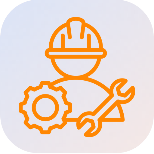 ISO 26262 Functional Safety: ASIL B | HARA | FMEA Analysis